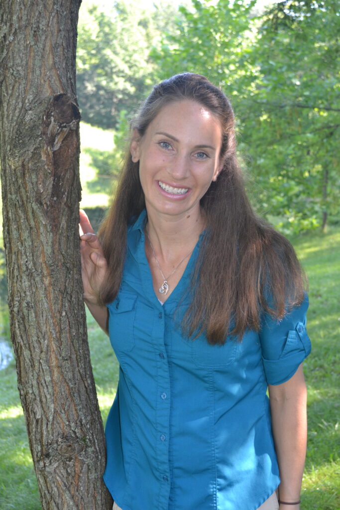 Celebrating Micala Siler | A Family for Every Orphan