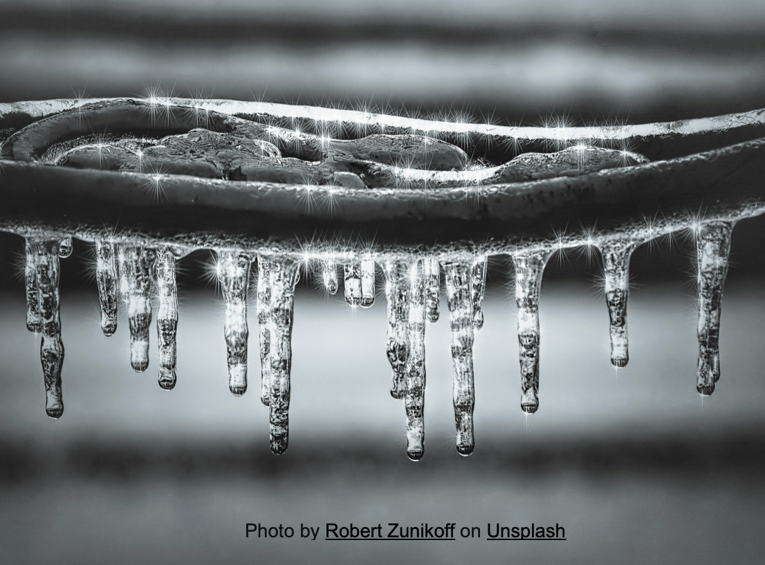 Ukrainians Urgently Need Heat! | A Family for Every Orphan